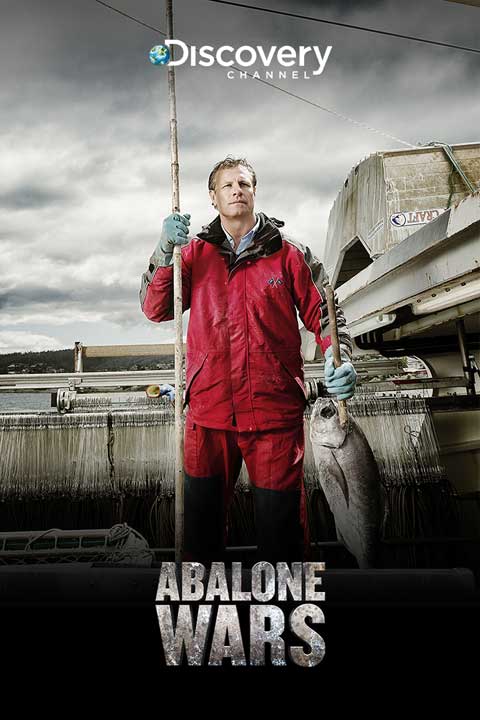 The Irwins Are Back!